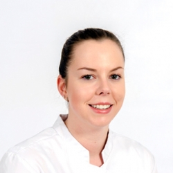 Team - Tandarts Putten